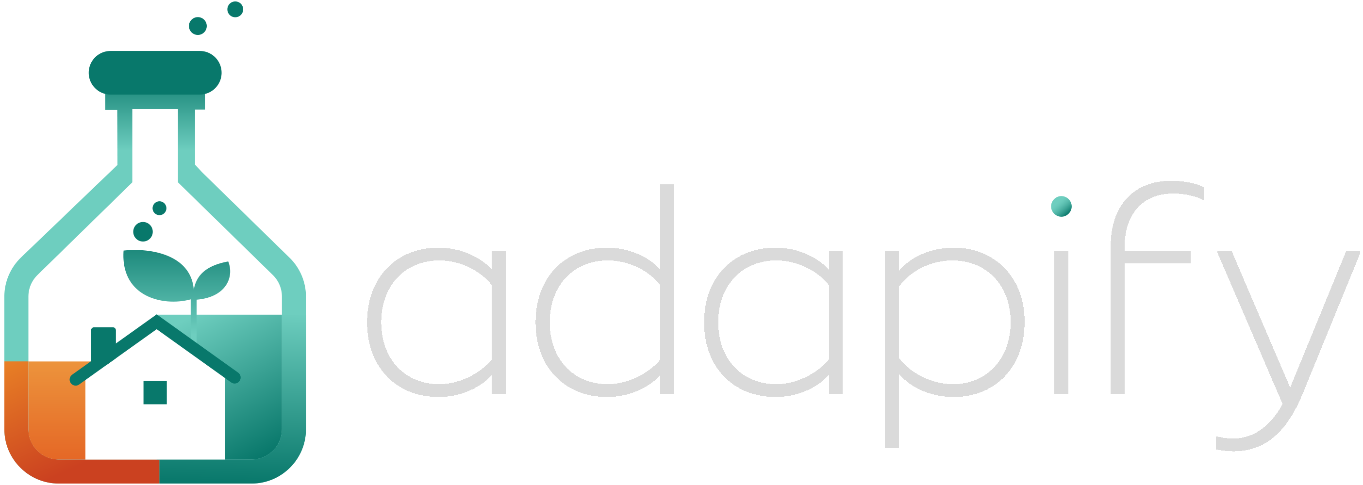 Adapify Inc | Build software to solve problems